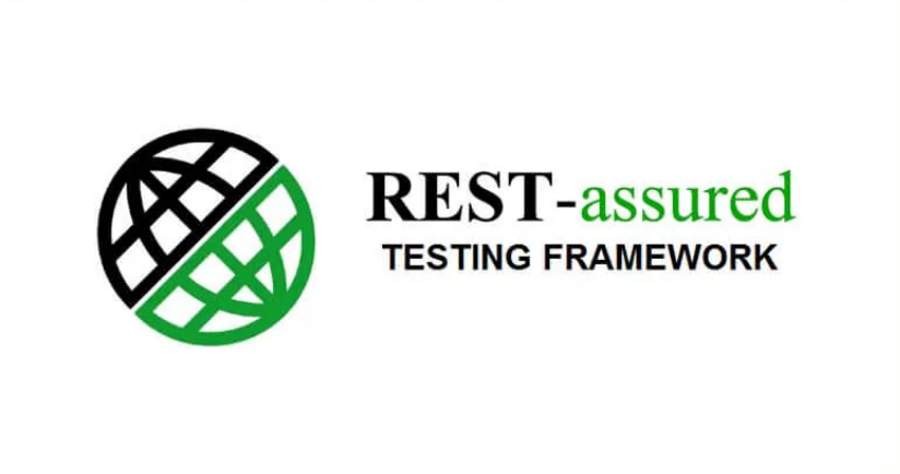 Sample REST Assured Project Adam Sajewicz